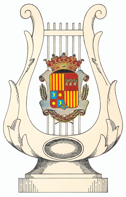 Historia – Agrupación Artístico Musical de Tavernes Blanques